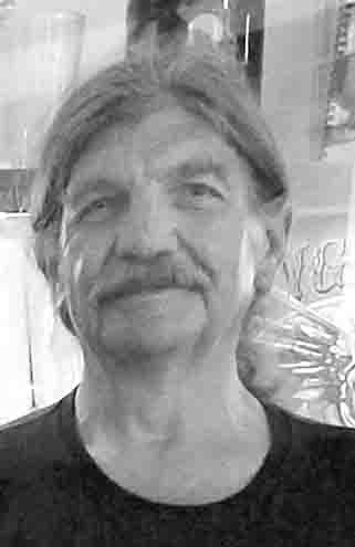 John W. Lemaster
