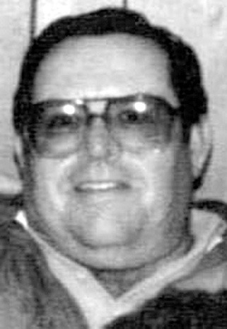 Ronald Glen Wyrick