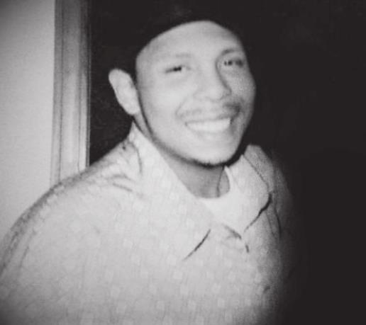 Anthony Conley Jr.