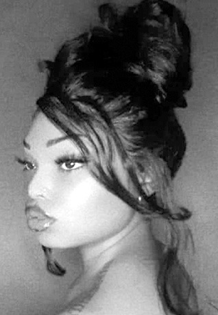 Jai Von Gretchyn Gilbert | Seminole Producer