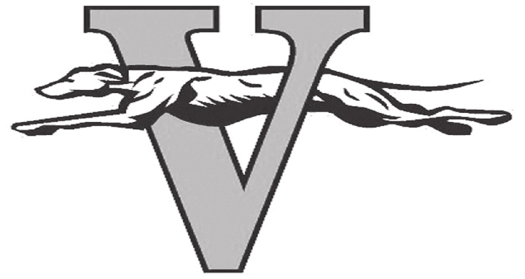 Bowlegs Bison Fall, Varnum Whippets Prevail | Seminole Producer