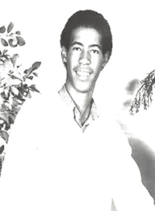 Maurice King | Seminole Producer