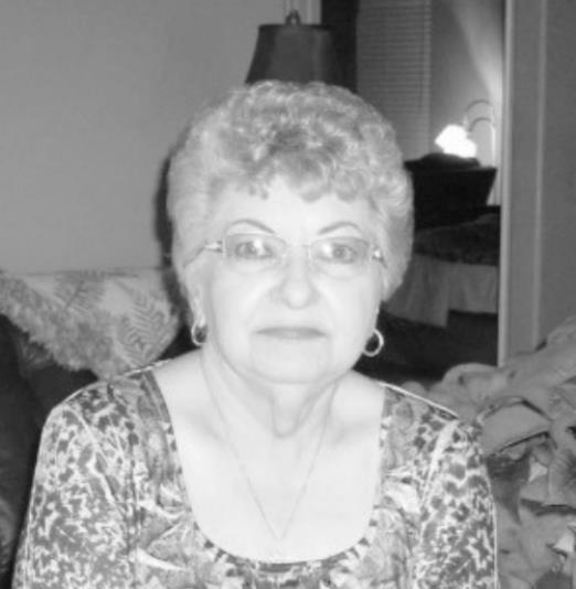 Frances Dolan | Seminole Producer