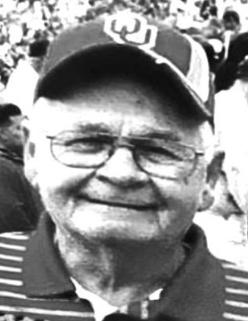 Donald Babb | Seminole Producer