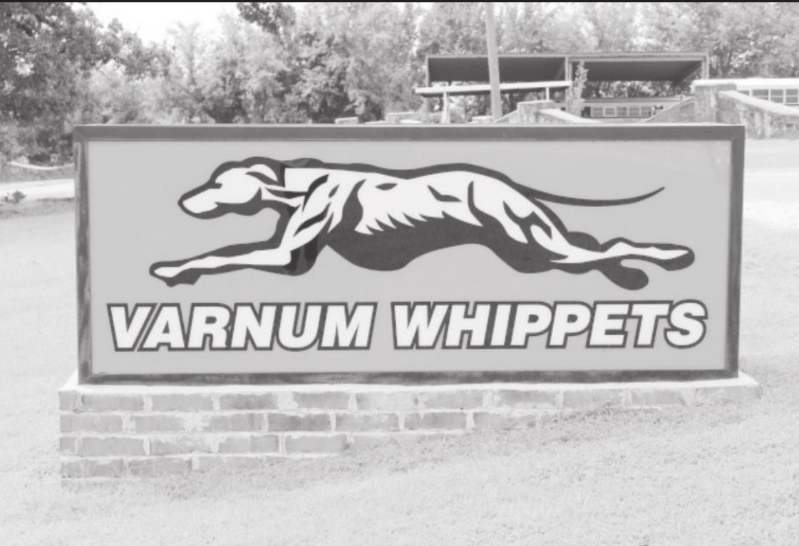 Varnum Public Schools to Debut Varnum Virtual Academy | Seminole Producer
