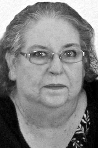 Anna Jane (Duck) Roe | Seminole Producer