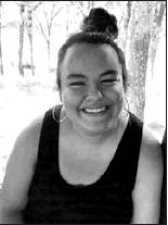 Shilynn Lovett | Seminole Producer