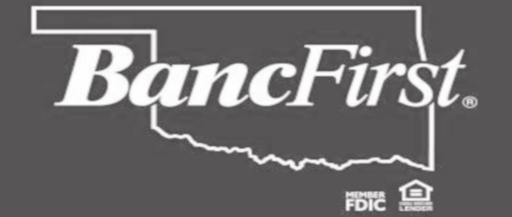 Bancfirst Opens Online Application for First Draw and Second Draw PPP ...