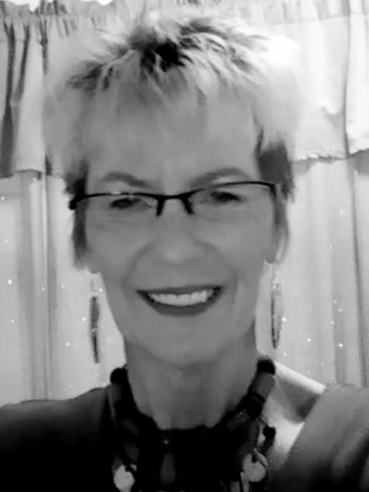 Kelly Reeves | Seminole Producer