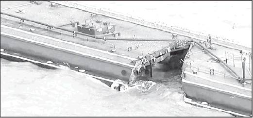 This Date in History the Year 1796 | Seminole Producer