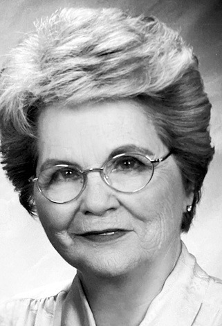 Ann Patterson | Seminole Producer