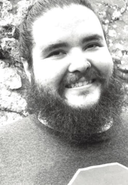 Hunter Still | Seminole Producer