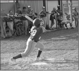 Butner Eagles Hosts New Lima Falcons | Seminole Producer