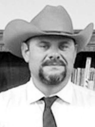 Perteet Out as Sheriff’s Investigator | Seminole Producer