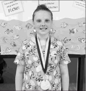 Strother High School 2019 Valedictorian and Salutatorian | Seminole ...