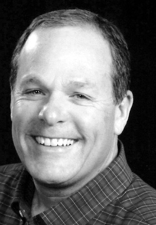 Michael Atyia | Seminole Producer