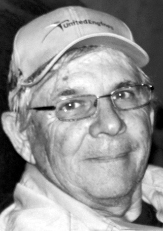 Bobby Phillips | Seminole Producer