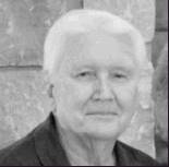 Percy West | Seminole Producer