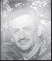 Ronnie Tyler | Seminole Producer