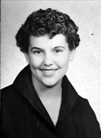 Carolyn Claybrook | Seminole Producer