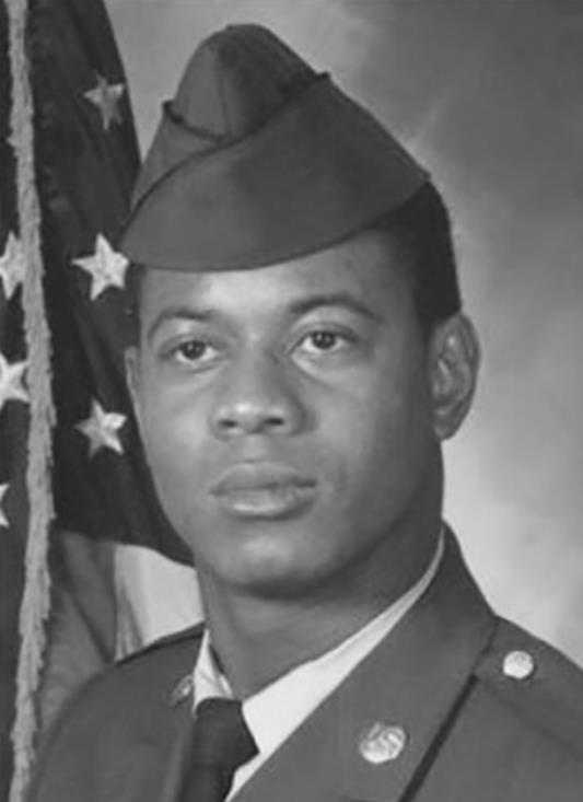 Victor Abraham | Seminole Producer