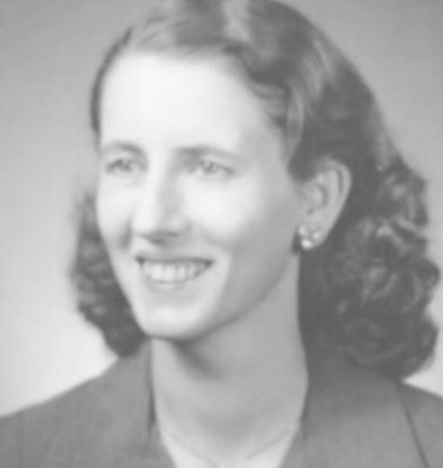 Kim Qualls's Instagram, Twitter & Facebook on IDCrawl