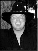 Ronald Williams | Seminole Producer