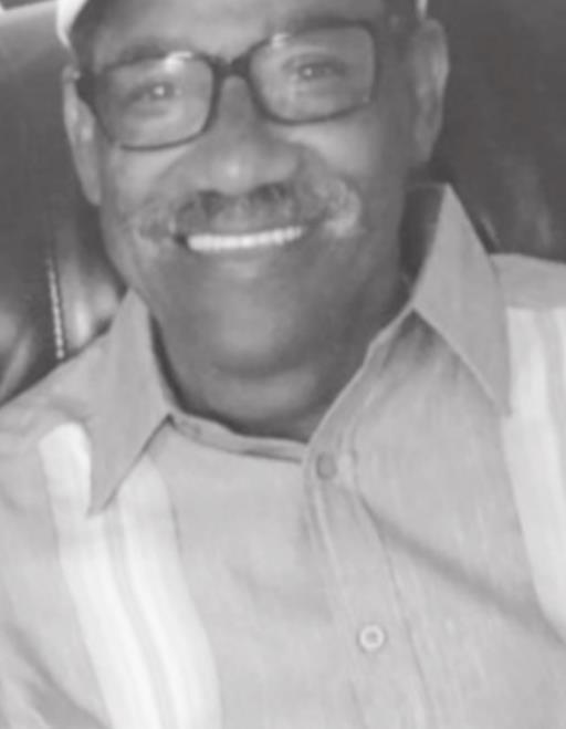 Logon Ryles | Seminole Producer