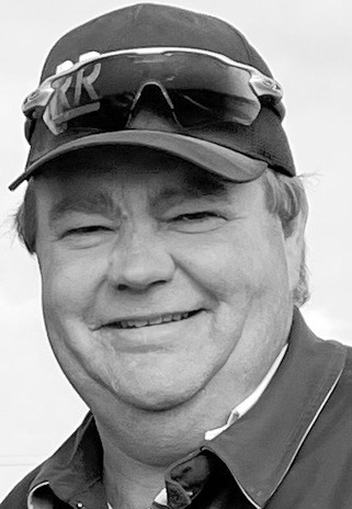 Jeffrey Reed | Seminole Producer