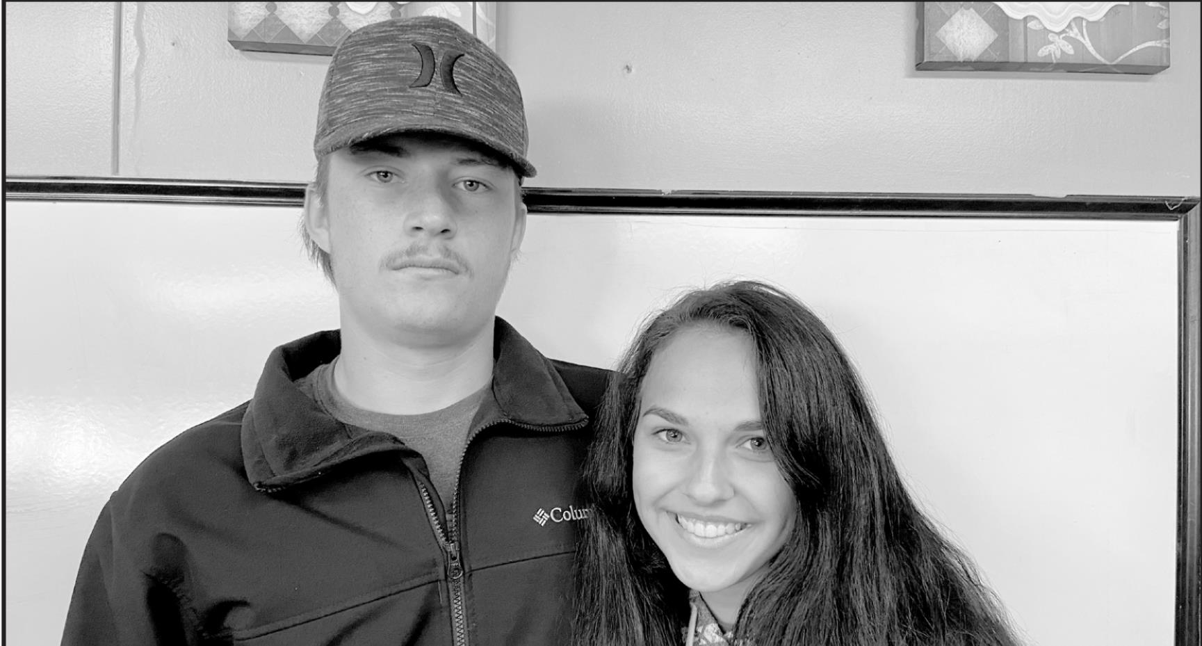 Maud Announces Football Homecoming Court of 2020 | Seminole Producer