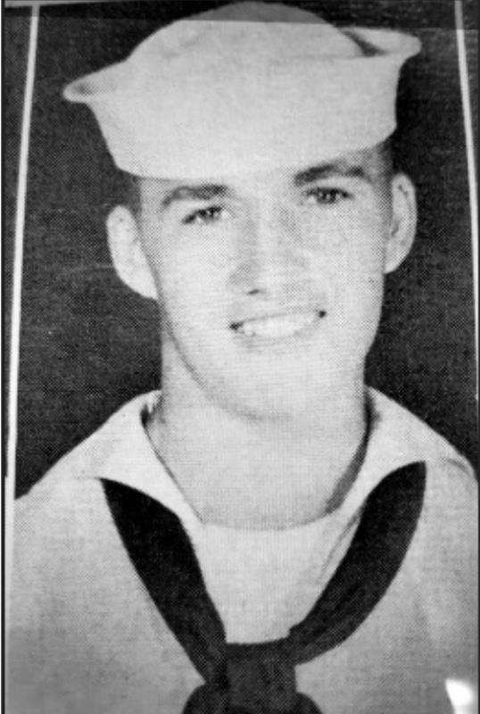 Joseph Daugherty | Seminole Producer