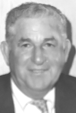 Freid Atyia | Seminole Producer