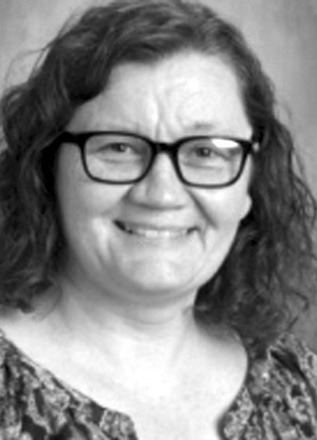 Strother Shines Spotlight on Teachers | Seminole Producer