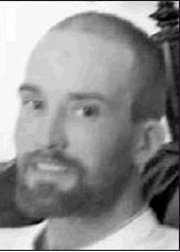 Matthew Null | Seminole Producer