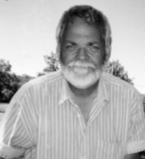 Joseph Elmore | Seminole Producer