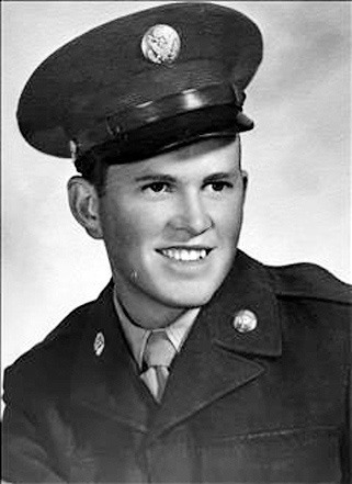 Jackie “Jack” D. Treat | Seminole Producer