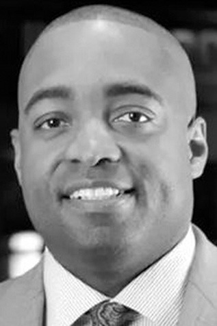 One Solution to Student Absenteeism (Opinion Column by Jonathan Small ...