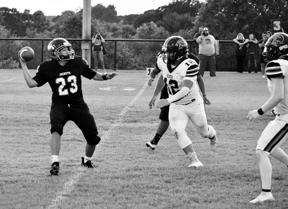 World Champion Cooper Davis to Make PBR Team Series Debut For The ...