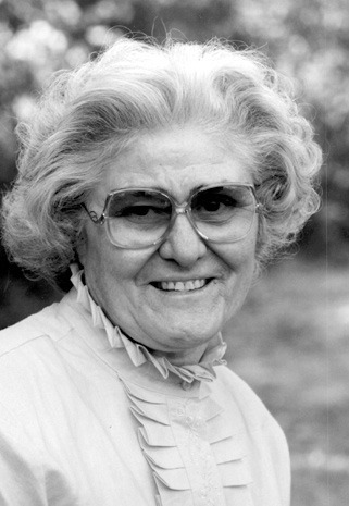 Janie Harper | Seminole Producer