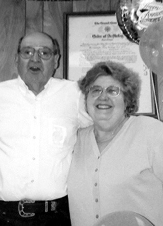 Bernice Cross | Seminole Producer