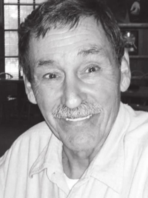 James Tiger | Seminole Producer