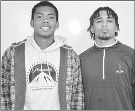 Maud Football Riding Wave of Success | Seminole Producer