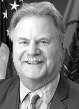 DA Smith Resigns From Controversial Teaching Job | Seminole Producer