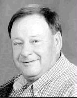 Mike Cornelison | Seminole Producer