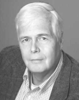 Gene Lyons On Cultural Appropriation | Seminole Producer