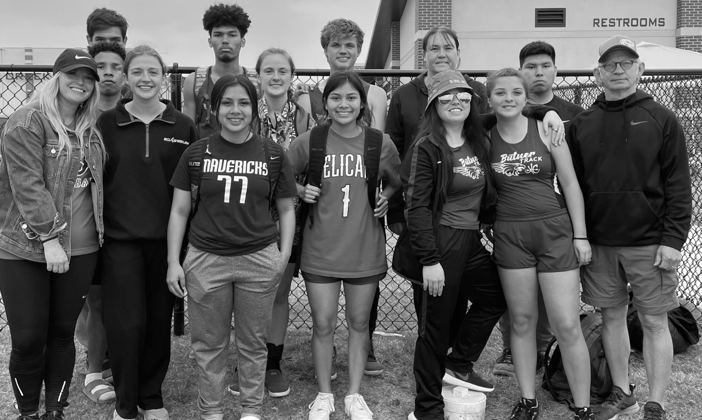 Butner Eagles Place at North Rock Creek | Seminole Producer