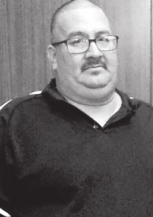 Edward Turnbow | Seminole Producer