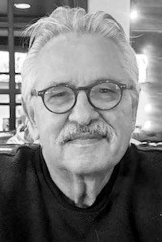 Daniel Wells | Seminole Producer