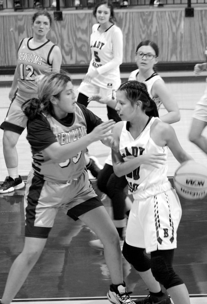 Oklahoma Safety Jordan Mukes to Enter Transfer Portal | Seminole Producer