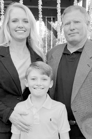 Konawa Hires New City Manager; Mayor Resigns | Seminole Producer